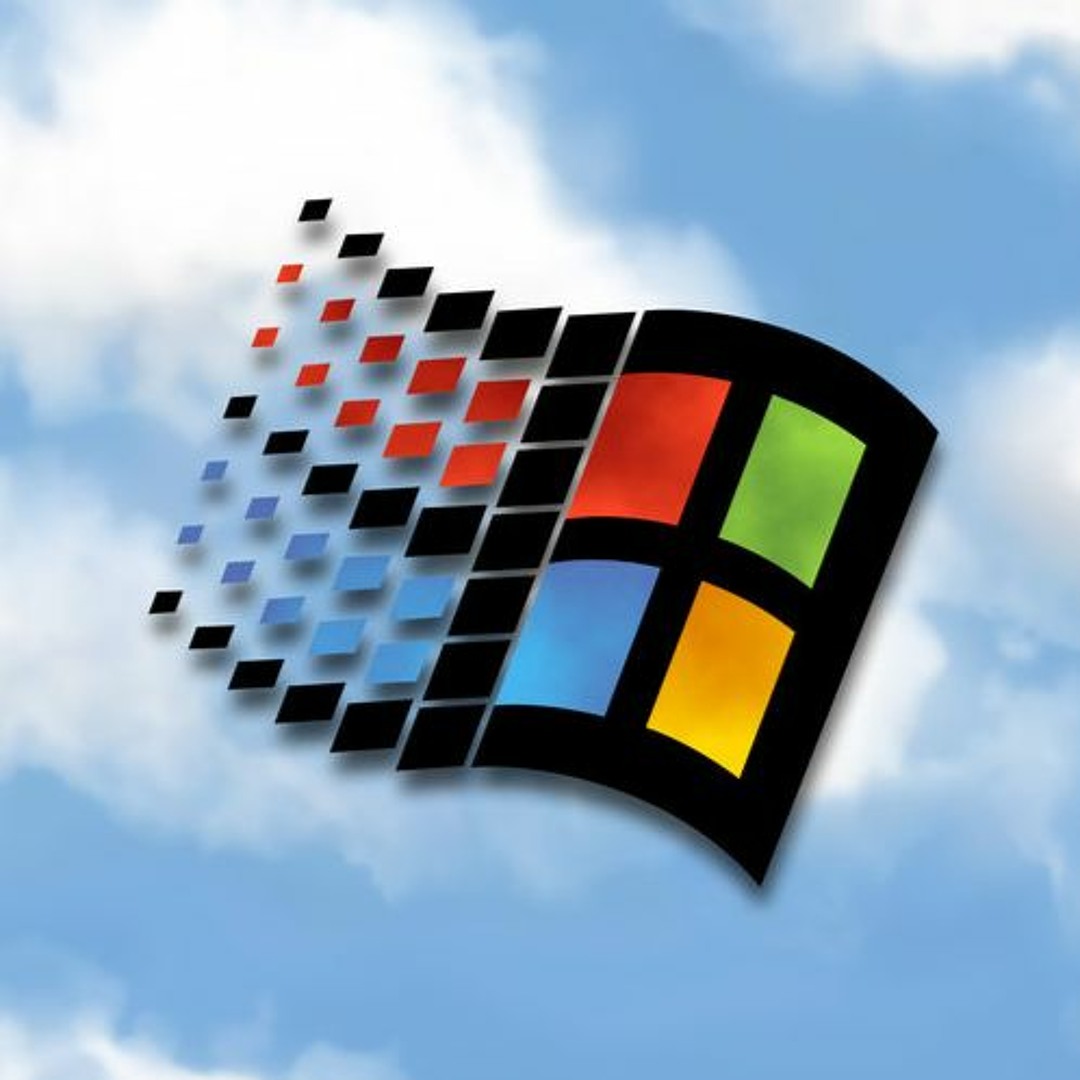 Stream Error - windows red zone error(remix) by Sylvester | Listen ...