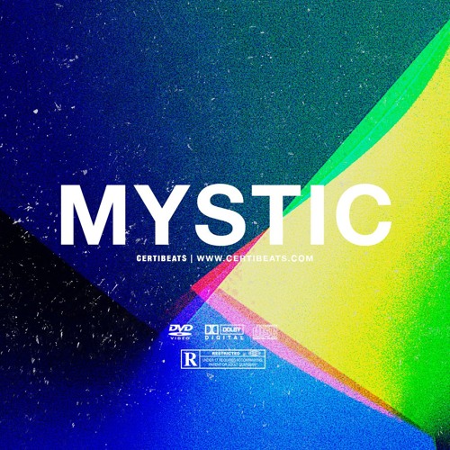 Stream (FREE) | "Mystic" | Mostack x Santan Dave Type Beat | Free Beat ...