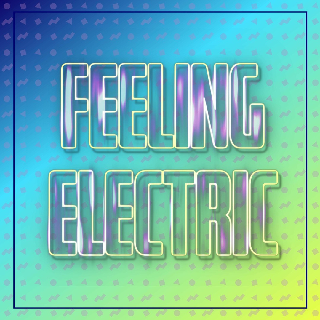 Stream Feeling Electric by Jakeneutron | Listen online for free on ...