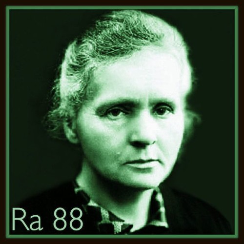 Ra 88 - Listen to music