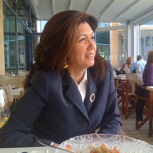 Stream A Special Visit with Keanu Reeves - From Jerusalem With Love by ...