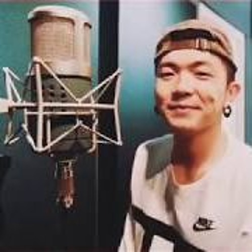 Stream 女孩 Girl [抖音/TikTok cover] - 颜人中 Yan Ren Zhong by lyly__chan ...