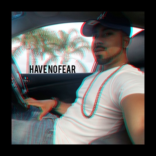 Stream The Difference by TonyRelentless | Listen online for free on ...