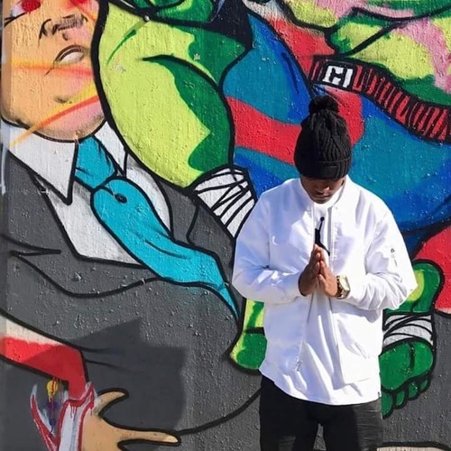 Stream Yoshi Banks Dont Panic Ft. Maximill (Remix) by Maximill | Listen ...