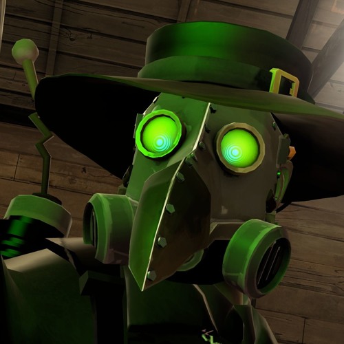 Stream The Blightcaller Theme by Anaidon | Listen online for free on ...