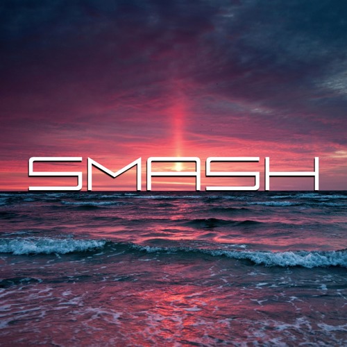 Stream Smash Mash Vol. 40 by SMASH | Listen online for free on SoundCloud