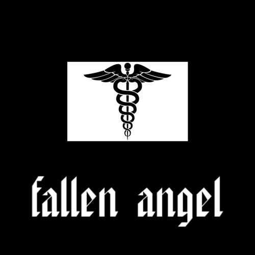 Stream fallen angel - snake.aac by fallen angel official | Listen ...
