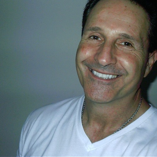 Stream new Phil Vincent releases! by Phil Vincent | Listen online for ...