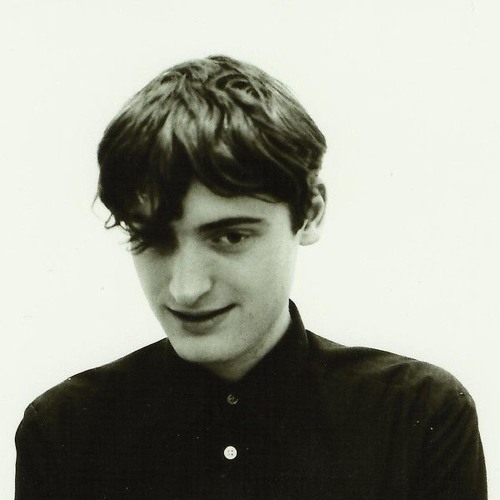 Stream Stephan Barbery - Alone by Kontakt Group | Listen online for ...