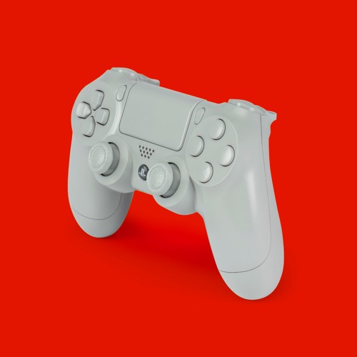 Stream want to play video games for a living? this is how! - South ...