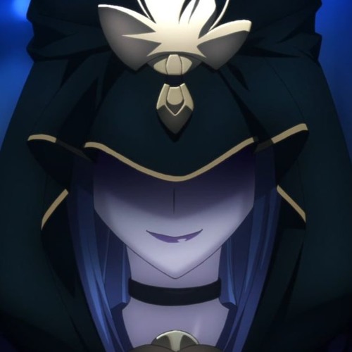 Stream Fate/Grand Lore Episode 1 Medea of Colchis by William V | Listen ...