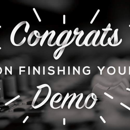 Stream episode Audio Production - Commercial - Sample 1 by Sam Buti ...