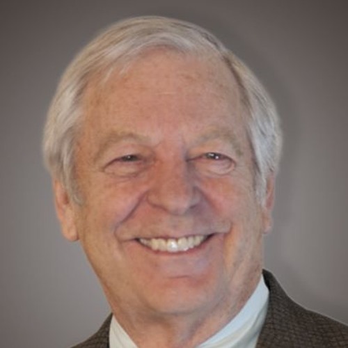 Stream Learn How to Break the Stress/Anxiety Cycle: A Conversation with ...