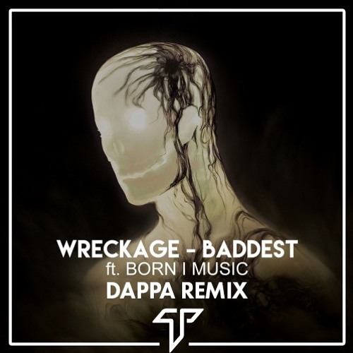 DAPPA - Free music on ToneDen