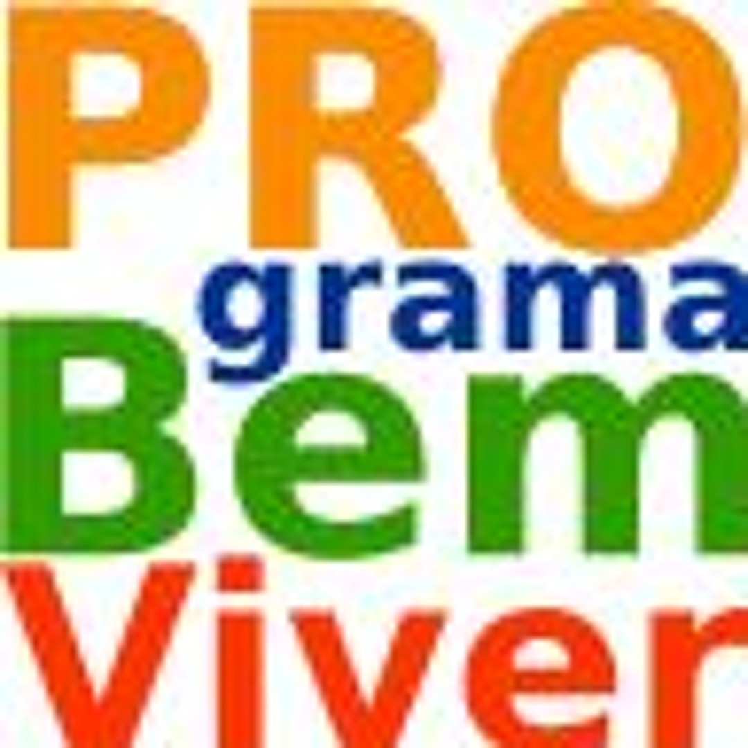 Stream Oscip Moradia Cidadania | Listen to Programa Bem Viver - Tema ...