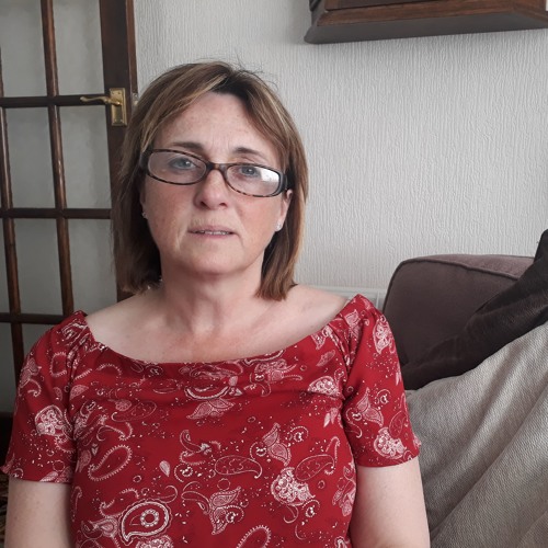 Stream Jane Rowland Interview by Laura Wright | Listen online for free ...