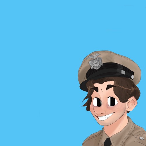 Stream Don Knotts (Generations) by Luke Kidd | Listen online for free ...