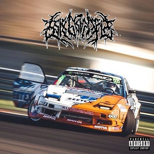 Stream 6SIX 6SIX 6SIX SPECIAL by CAT IN DA GLASSES | Listen online for ...