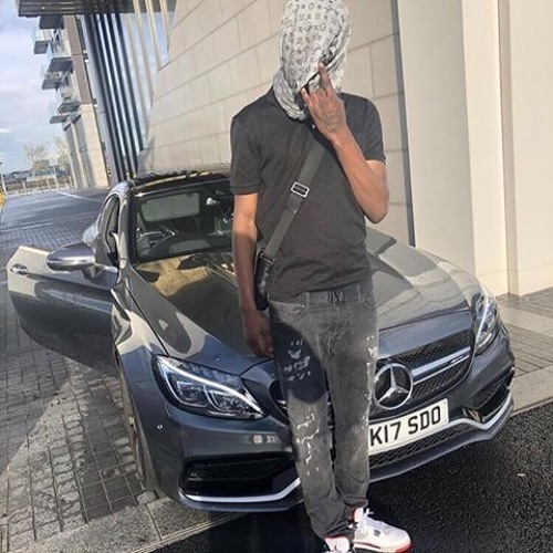 Stream Trapx10 Next Up by 🧿 | Listen online for free on SoundCloud