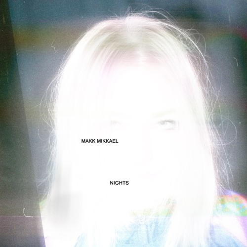 Stream Makk Mikkael - nights (Prod. Alex Lustig) by MOONWAVES | Listen ...