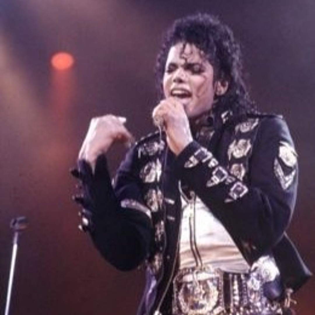 Stream J.P. MJ | Listen to Michael Jackson - Bad World Tour (Fanmade ...