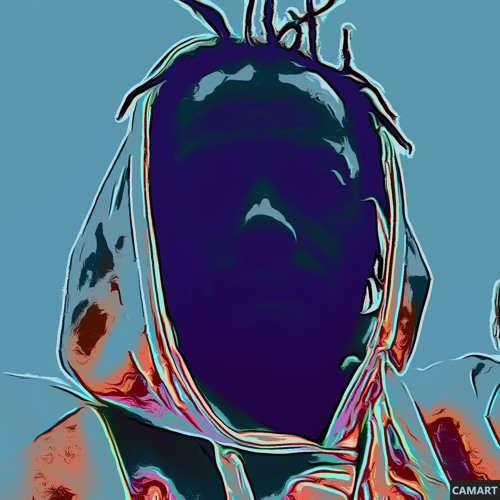 Stream OUT DA WAY Odatta Feat Trunkilla by oDoT J/Henny Johnson ...