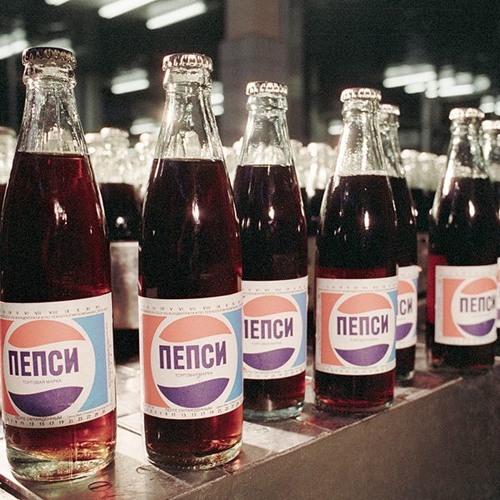 Stream Episode 97: Appalatchiks (w/ special guest Hannah Gais) by ...