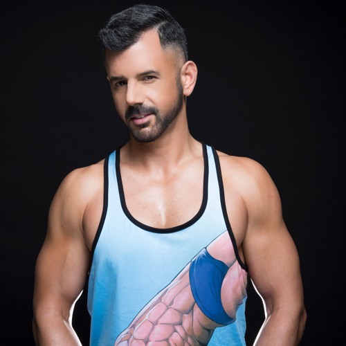 Stream Guy Scheiman Music | Listen to OFFICIAL REMIXES playlist online ...