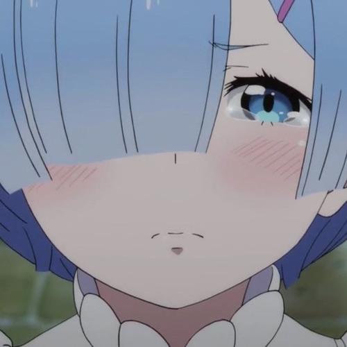 Stream Waifu sad uwu (Lo-fi Hiphop) by Tambordelvalle | Listen online ...