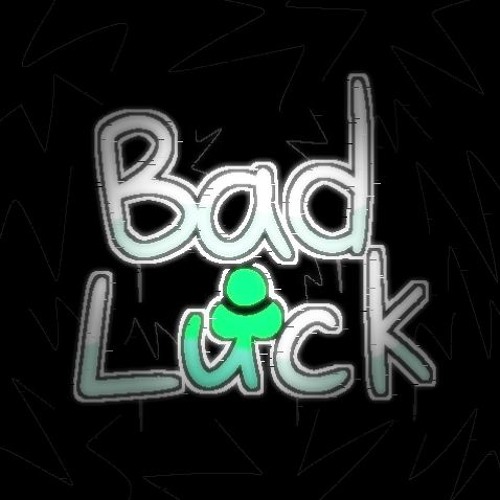 Stream Bad Luck (Cover) by Precautious [MOVED] | Listen online for free ...