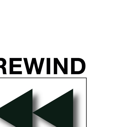 Rewind (Free Download) by Jay Someday - Free download on ToneDen