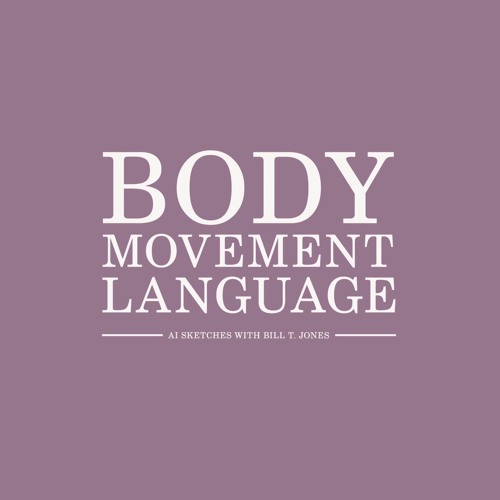 Stream SwiMMMersEar ® | Listen to Body, Movement, Language: A.I ...