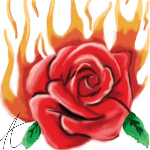 Stream Lil Gibe - Goodbye Forever (Prod. CashMoneyAp x Gummy Beatz) by ...