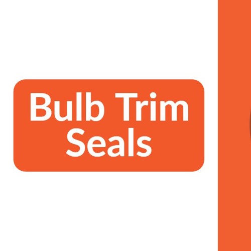 Stream episode Bulb Trim Seal Guide: Bulb Trim Selection and ...