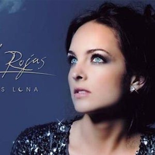 Stream Televisa Music Publishing | Listen to Ale Rojas playlist online ...