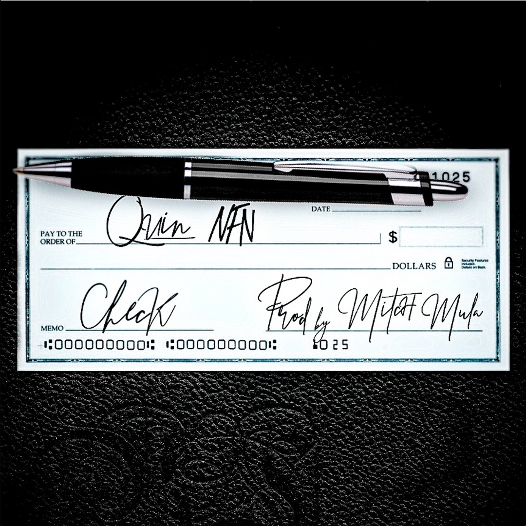 Stream WestCoast Rap Media | Listen to Pimpin playlist online for free ...