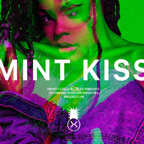 Stream (FREE) Wizkid Type Beat | Afrobeat x Dancehall Instrumental 2019 ...