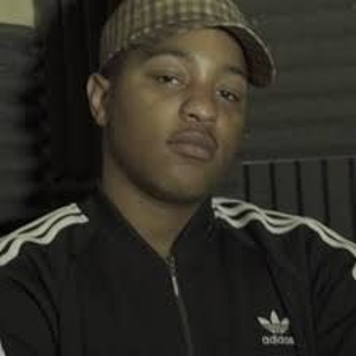 Stream Oakzy B - IM BACK! by PCDJ AM🍁🏴󠁧󠁢󠁳󠁣󠁴󠁿 | Listen online for free ...