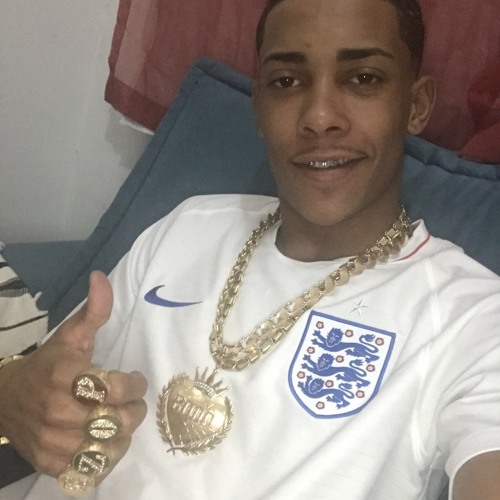 Stream SEQUÊNCIA DAS MELHORES DO MC POZE 2019 (( RODO BATÔ CDD)) TROPA ...