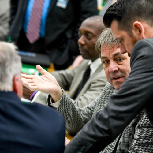 Stream Madison County tax increase and the evolving story behind DeCora ...