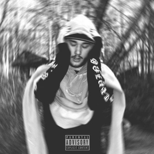 Stream Whxami Lost Prod Azrael By Ntoarchive Listen Online For
