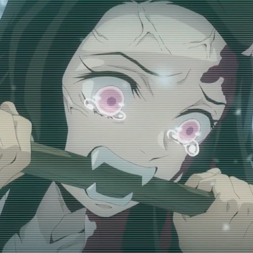 Stream ace uzumakii - demon slayer [prod. jake b] **BLOOD MOON ...