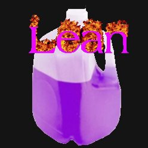 Stream MILK JUG FULL O’ LEAN by Kids Cuizine | Listen online for free ...