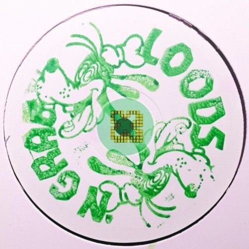 Stream Fergus Shaw | Listen to tech playlist online for free on SoundCloud