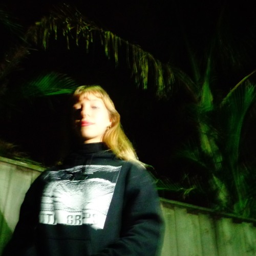 Stream hey ya (OutKast cover) by yergurl | Listen online for free on ...