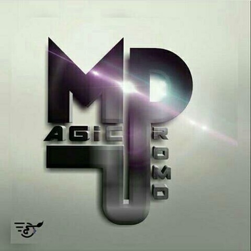 Stream DIASPORA By Loji Baby(Remix)Feat Steeve Jay Bryan by 257 P.V ...