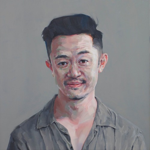 Stream Keith Burt by Art Gallery of NSW | Listen online for free on ...