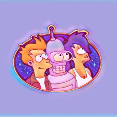 Stream Summertime ft. 99 Broski (prod. emanndaman) by TJ Kinno | Listen ...