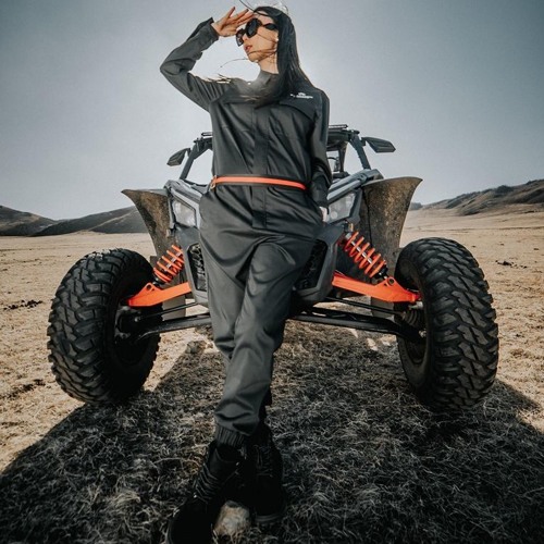 Stream Ганаа Чимэгээ | Listen to duu playlist online for free on SoundCloud