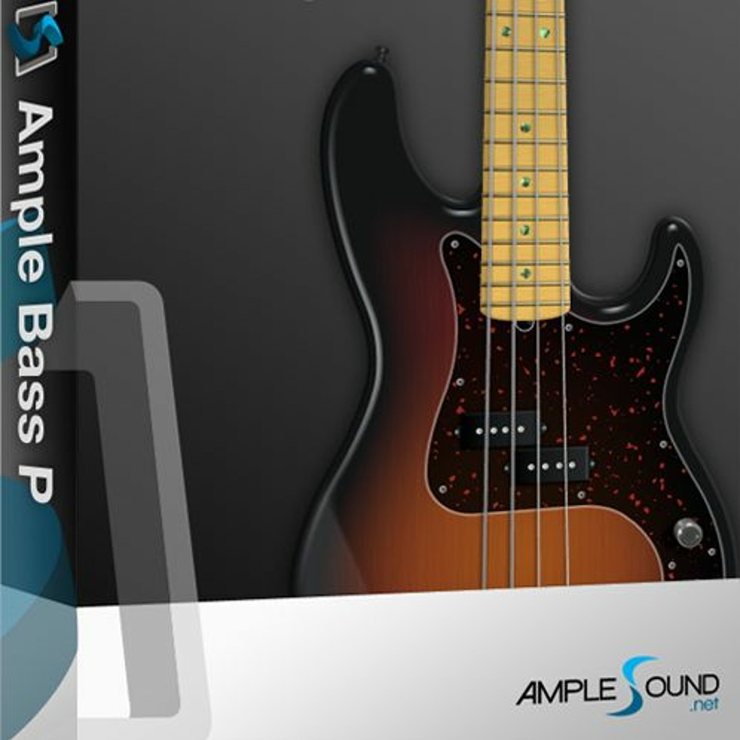 Stream ABP - Billie Jean by AmpleSound | Listen online for free on SoundCloud